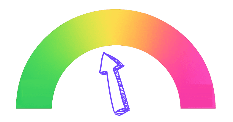 Bitcoin: Security, Digital Gold, and Currency Claims - Facts.ly Checker