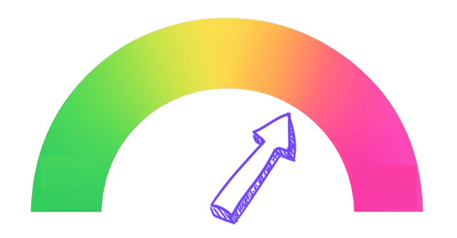 Infinite Chocolate: Debunking the Illusion - Facts.ly Checker